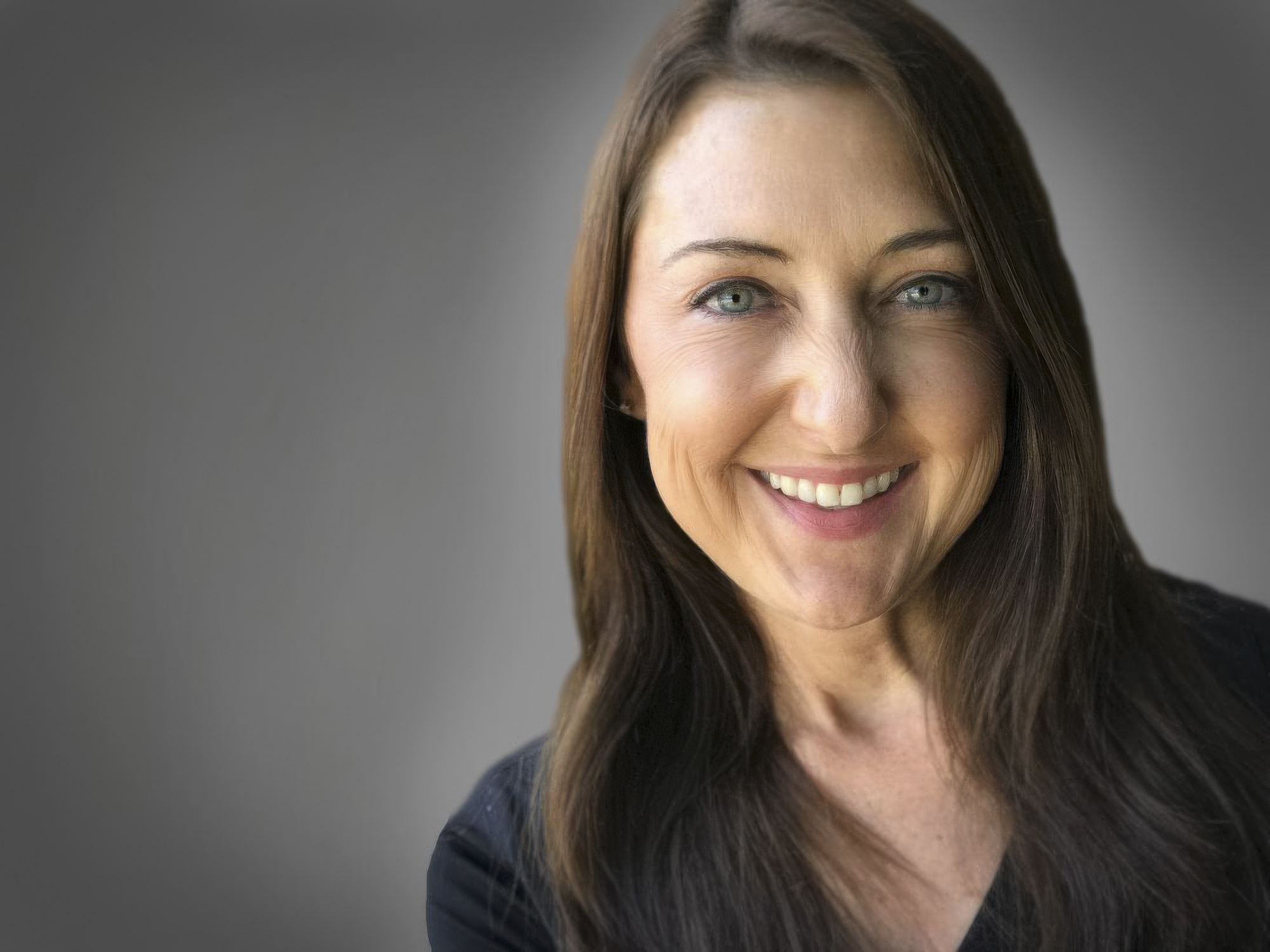 New members elected to lead Town Arts Commission – La Conner Community News