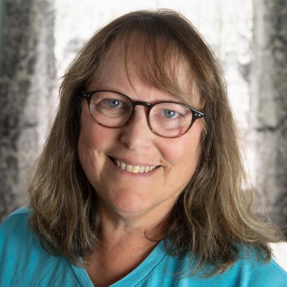 Team – La Conner Community News