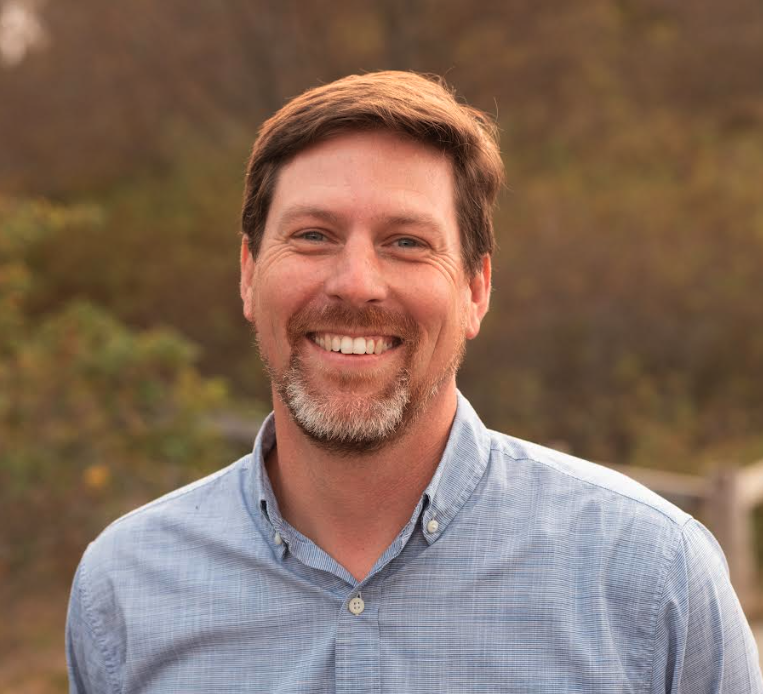 La Conner Community News